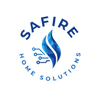Safire Solutions | Oklahoma City, OK | Thumbtack