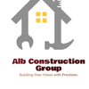 Alb Construction | Yonkers, NY | Thumbtack