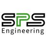 Sps Engineering | Colleyville, TX | Thumbtack