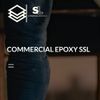 S. L. Commercial Epoxy | Minneapolis, MN | Thumbtack