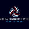 Mogga Communication - Home Security and Alarms Install in Aurora, CO ...