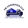 Tk Logistics Llc | Scottsdale, AZ | Thumbtack