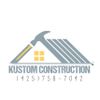Kustom Construction Llc | Seattle, WA | Thumbtack