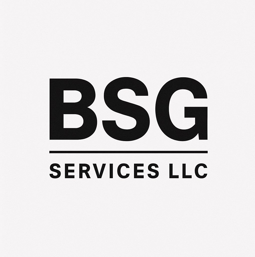 Bsg Services Llc | West Hartford, CT | Thumbtack