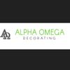 Alpha Omega Decorating | Shoreview, MN | Thumbtack