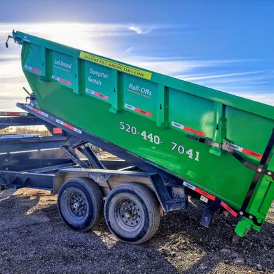 The 10 Best Handyman Services in Tucson, AZ (with Free Estimates)