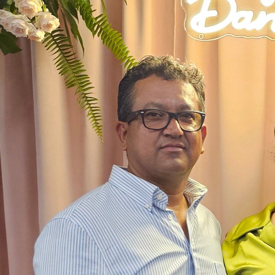 Amcc Landscaping Llc | Springfield, VA | Thumbtack