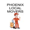 Phoenix Local Movers/Miguel B. | Phoenix, AZ | Thumbtack