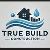 True Build Construction Corp | Jersey City, NJ | Thumbtack