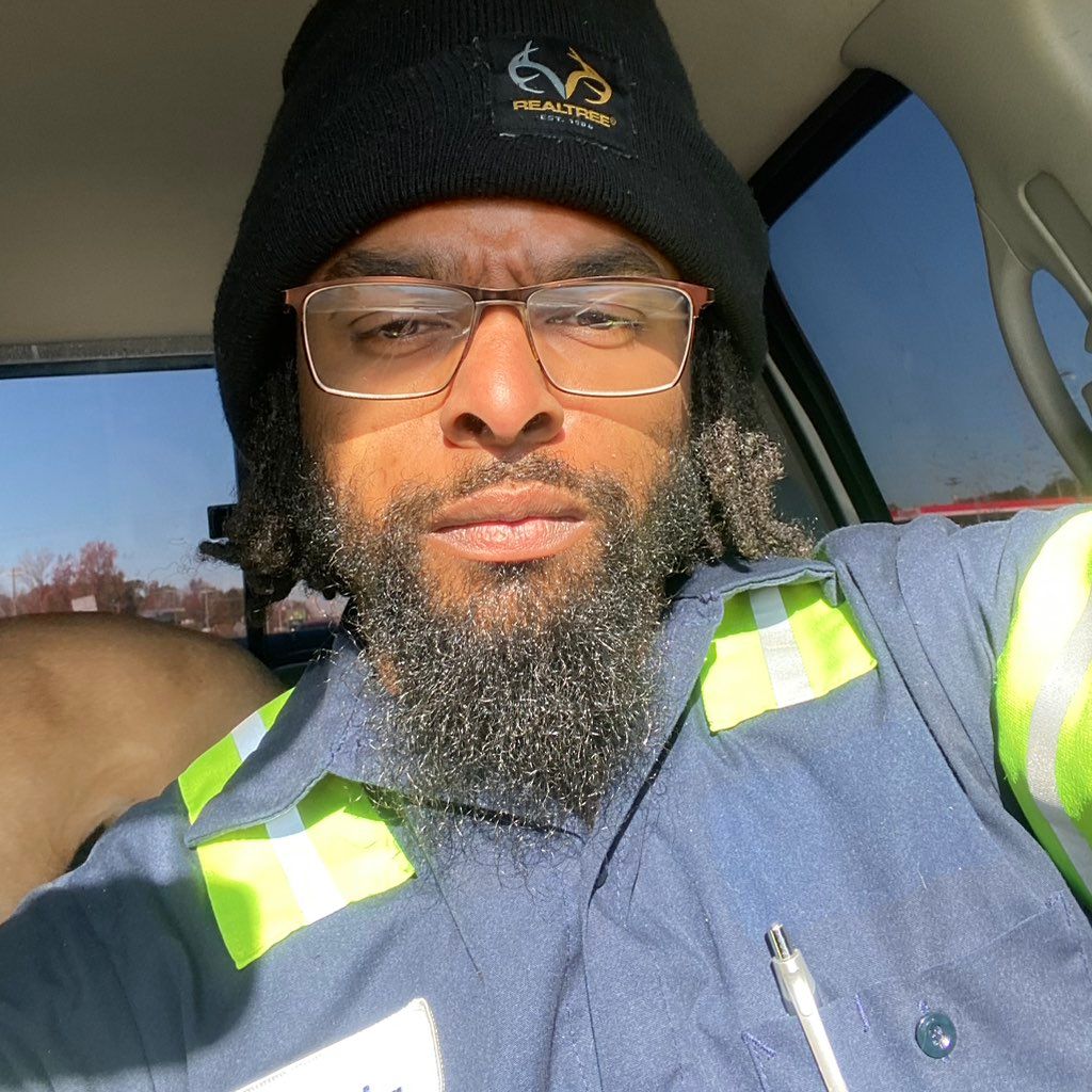 Capri Sky Junk Removal Llc | Matthews, NC | Thumbtack