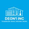 Deon1 Inc | Casa Grande, AZ | Thumbtack