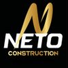 Neto Construction Llc | Pelham, NH | Thumbtack