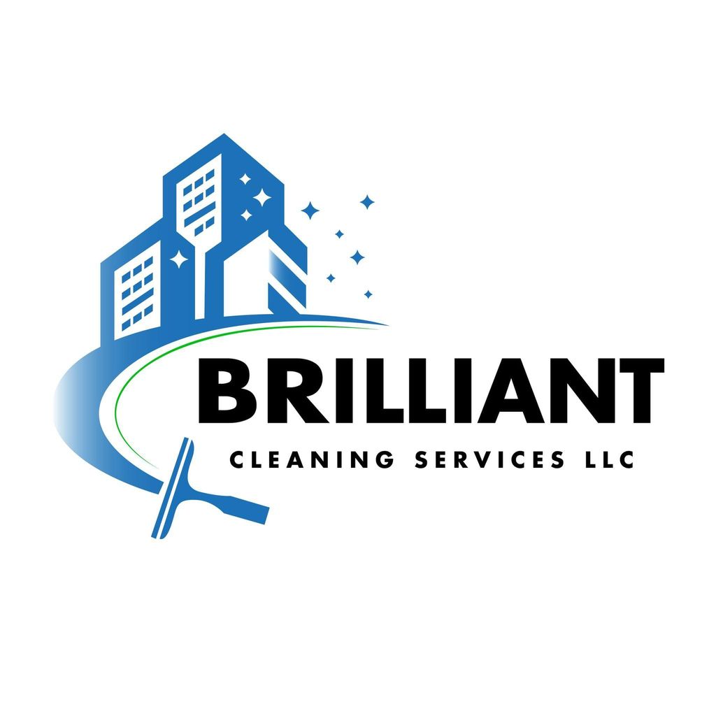 Brilliant Cleaning Service Llc | Lebanon, TN | Thumbtack