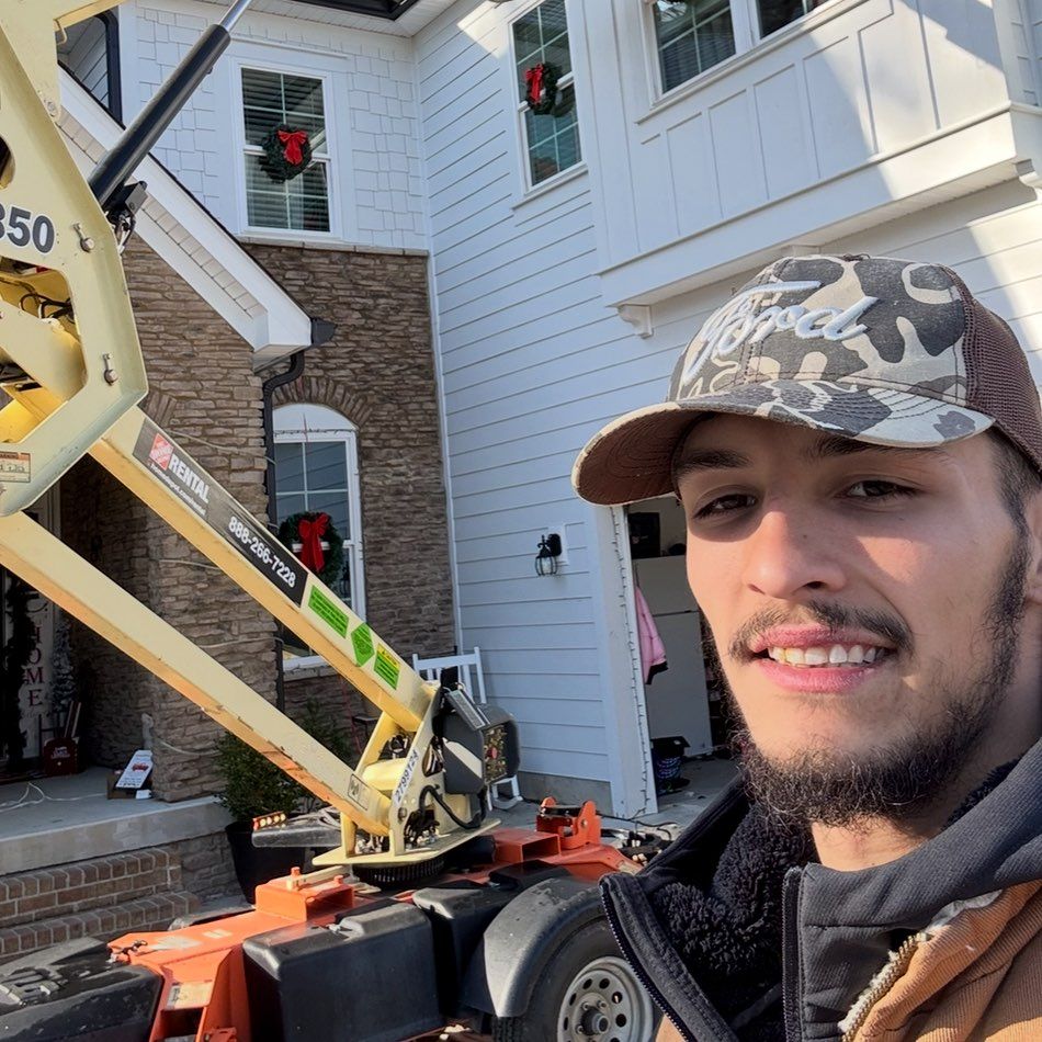 Native Connection Llc | York, SC | Thumbtack