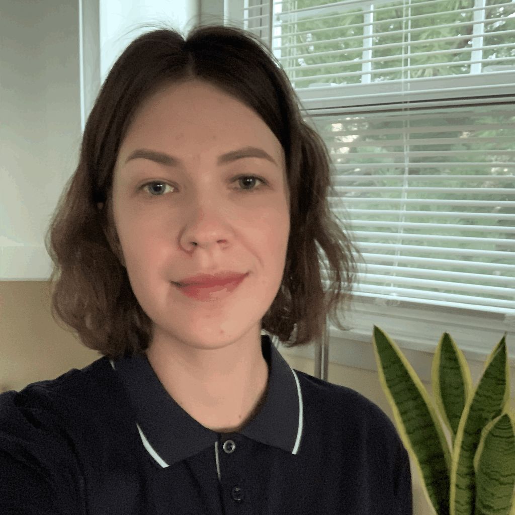 Victoria Home | Philadelphia, PA | Thumbtack