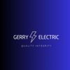 Gerry Electric Llc | Tolleson, AZ | Thumbtack