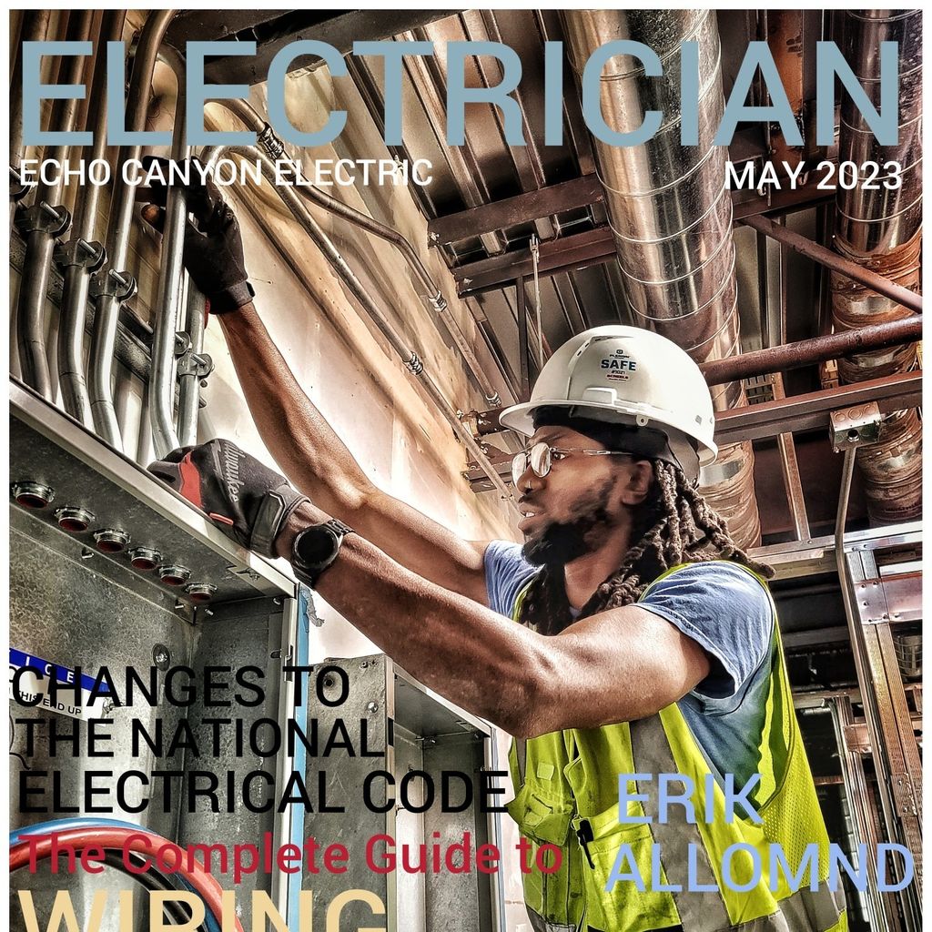 Allmond Electrical | Phoenix, AZ | Thumbtack