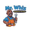 Mr.whiz | Kingwood, TX | Thumbtack
