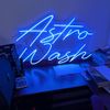 Astro Wash | Winston Salem, NC | Thumbtack