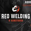 Reo Welding & Handyman | Longmont, CO | Thumbtack