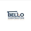 Bello Construction - General Contracting in Gilbert, AZ | Thumbtack