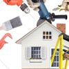 Lopez Construction Remodeling Llc | Memphis, TN | Thumbtack