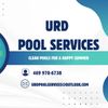 Urd Pool Services | Dallas, TX | Thumbtack
