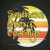 Southern Epoxy Coatings Llc | Sorrento, FL | Thumbtack