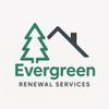 Evergreen Renewal Services | Vancouver, WA | Thumbtack
