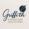 Griffith Signature Solutions Notary And Apostille | Rowlett, TX