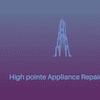 High Pointe Appliance Llc | Romulus, MI | Thumbtack