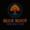 Blue Root Irrigation | Virginia Beach, VA | Thumbtack