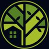 Jeff Tree Service Llc | Winston Salem, NC | Thumbtack