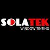 Solatek Window Tinting | Houston, TX | Thumbtack