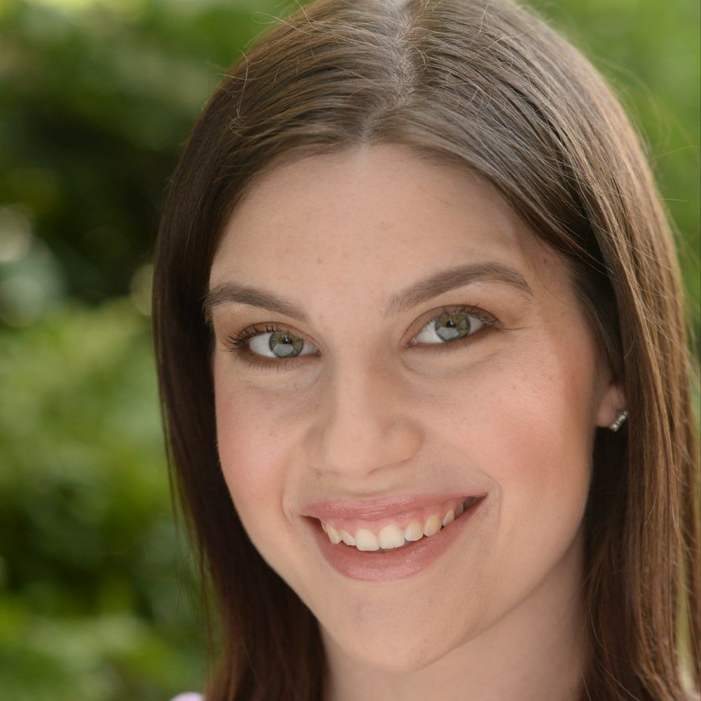 Caitlin Elledge | Greenville, SC | Thumbtack