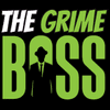 The Grime Boss - Tile Boss Co. | Fairfax, VA | Thumbtack