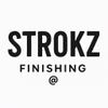 Strokz Finishing | Oakland, CA | Thumbtack