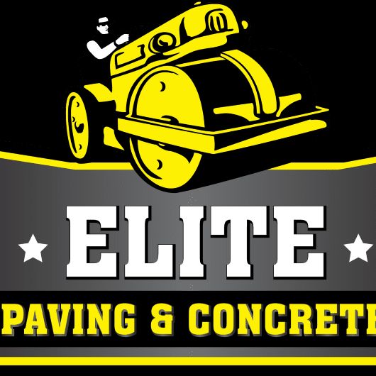 Elite Paving & Concrete | Plymouth Meeting, PA | Thumbtack