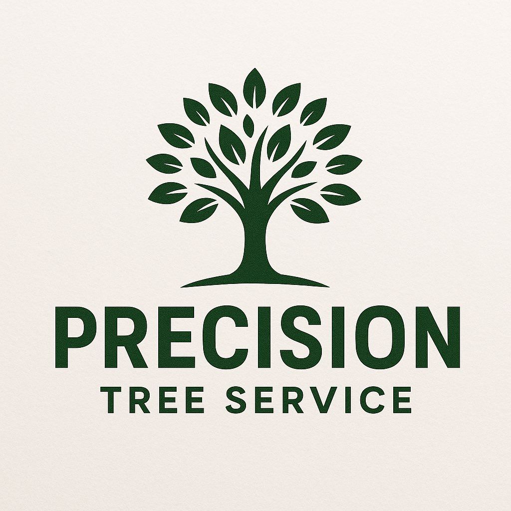 Precison Tree Service | Brandon, FL | Thumbtack