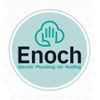 Team Enoch | Fort Worth, TX | Thumbtack