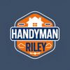 Handyman Riley | Orlando, FL | Thumbtack