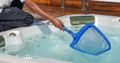 The Best Hot Tub Cleaning Near You | Thumbtack