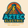 Aztec Electric. Handy Solutions | Tucson, AZ | Thumbtack