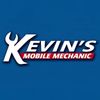 Kevin’s Mobile Mechanic | Newport News, VA | Thumbtack