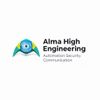Alma High Engineering | Davenport, FL | Thumbtack