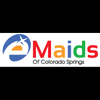 Emaids Of Colorado Springs | Colorado Springs, CO