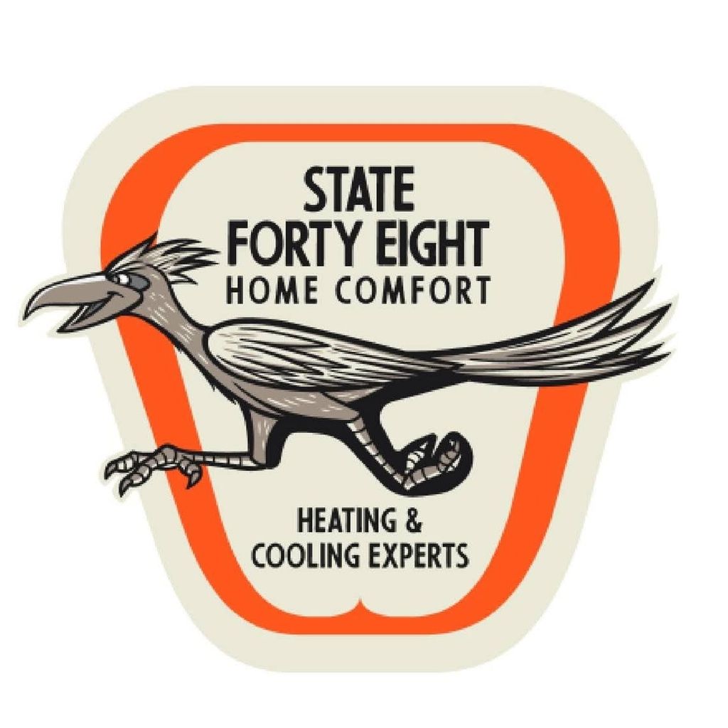 State Forty Eight Home Comfort Llc | Peoria, AZ | Thumbtack