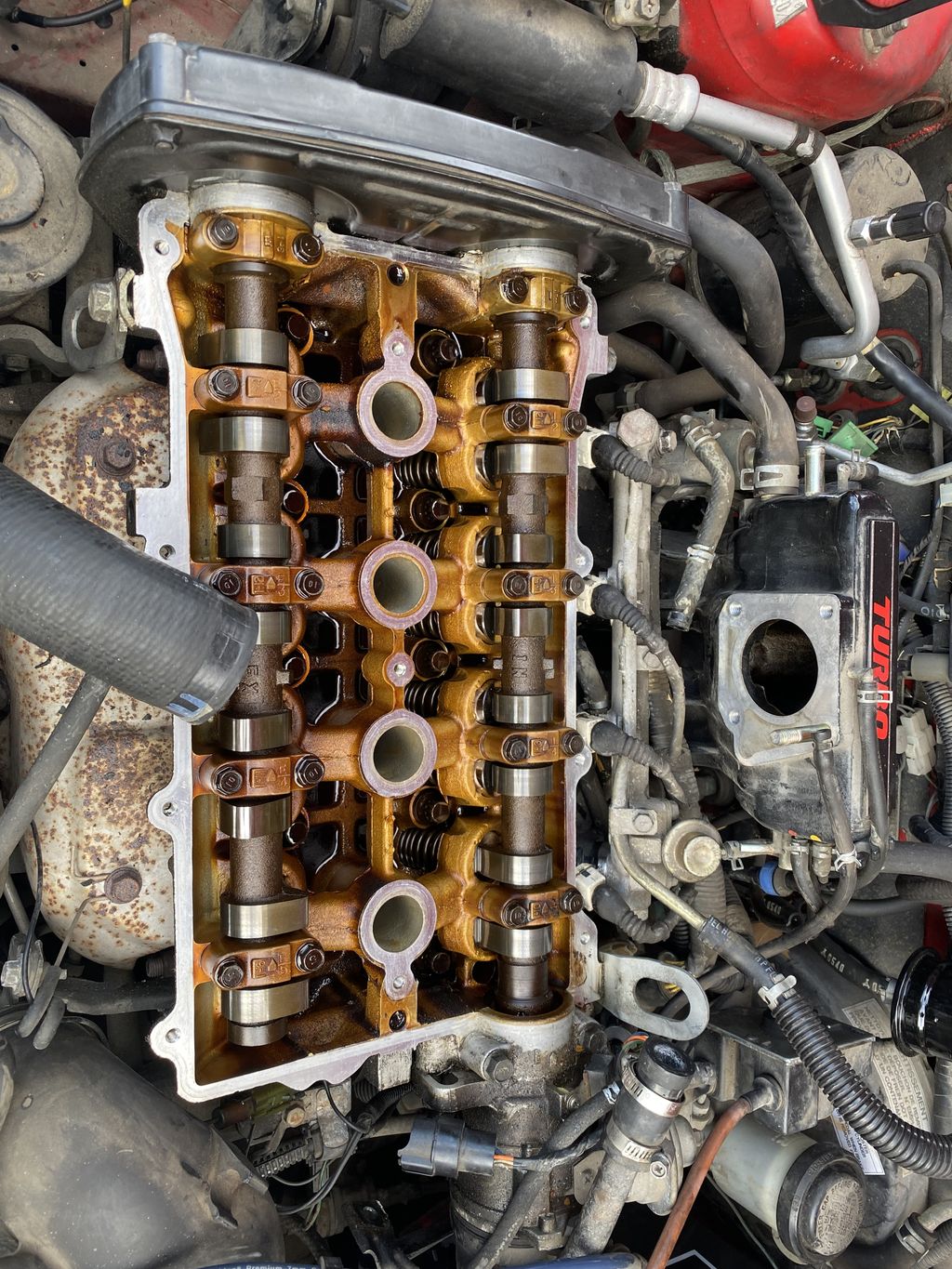 All-Star Maintenance And Repair | Louisville, KY