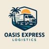 Oasis Express Logistics | Kearny, NJ | Thumbtack