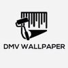 Dmv Wallpaper Llc. & ( Interior Painting ) | Falls Church, VA